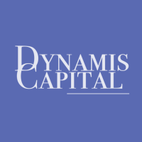 Dynamis Capital Pte. Ltd. – Alternative capital provider