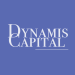 Dynamis Capital Pte. Ltd. – Alternative capital provider